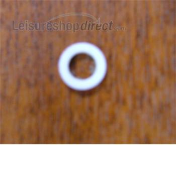 Morco D51B + Morco D51E Water Heater Spare Parts | Leisureshopdirect