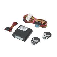 Waeco MagicTouch MT400 | Caravan, Campervan and Motorhome Door locks ...