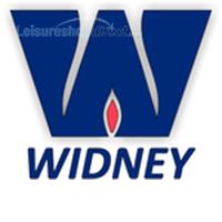 Combustion Box for Modena Fire | Widney fires | Leisureshopdirect
