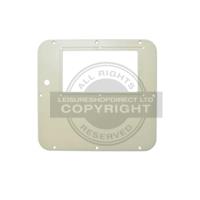 Truma Plastic Adapter For Cascade (For Upgrade To Ultrastore) | Truma ...