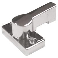 AG Door Retainer 18mm | Door retainers | Leisureshopdirect