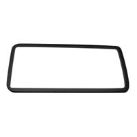 AG Window Frame for Nearside Window on LWB VW T5 T6 T6.1 | Camper van ...