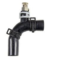 Alde 16mm Rubber Vertical Elbow Valve CWClips | Alde Code: 1916-024 ...