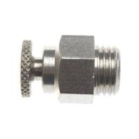 Alde 2932 Air Bleed Valve For Water Heaters | Alde Code: 1900-211 ...