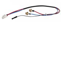 Alde Sensor | Alde Code: 3010-305 | Alde Accessories | Leisureshopdirect