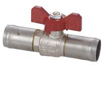 Alde Ball valve | Alde Code: 1900-087 | Alde Accessories ...