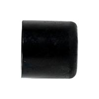 Alde Blanking cap 16mm | Alde Code: 1916-002 | Alde Water Heaters and ...