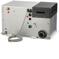 Alde Central heating Compact 3020 HE | Alde Code: 3020-905 | Alde 3020 ...