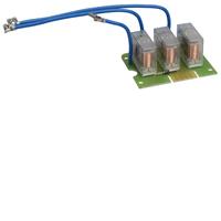 Alde Circuit board for electric heater 2762 | Alde Code: 2762-160 | Alde Accessories ...
