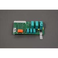 Alde Compact 3000 Circuit Board 2kW | Alde Code: 3000-334 | Alde ...