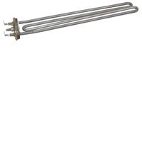 Alde Compact 3000 Electric Element 230 V, 1 kW | Alde Code: 3000-256 | Alde Accessories ...