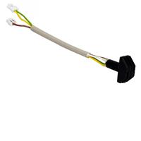 Alde Compact 3000 Discrete Sensor | Alde Code: 3000-566 | Alde ...