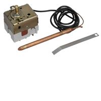 Alde Compact 3000 Operating Thermostat | Alde Code: 3000-365 | Alde ...