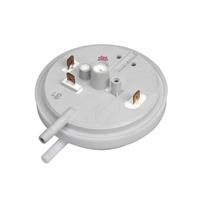 Alde Compact 3000 Pressure Switch | Alde Code: 3000-127 | Alde ...
