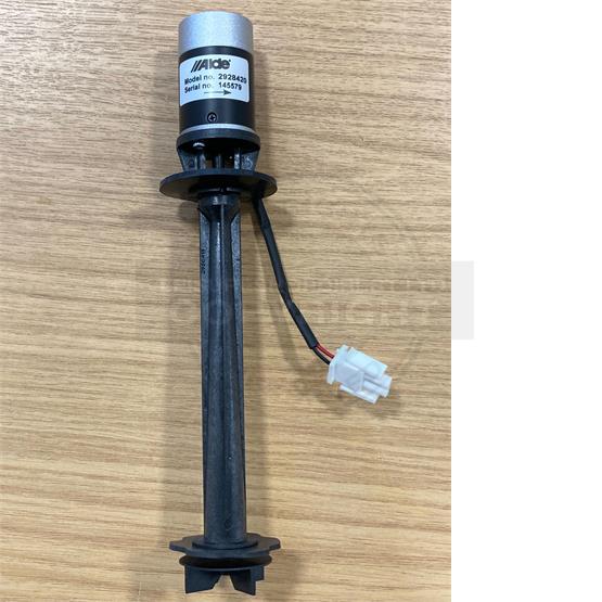 Alde Circulation Pump Motor at Sally Seim blog