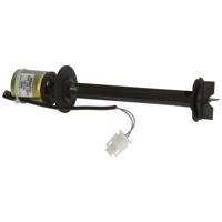 Alde Compact Circulation Pump | Alde Code: 2928-420 | Alde Accessories | Leisureshopdirect