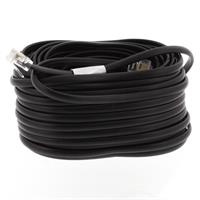 Alde Control Panel Cable 12m | Alde Code: 3010-217_3010-259 | Alde ...