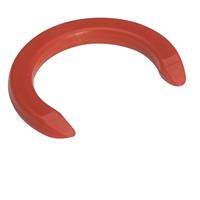 Alde Coupling-Locking Clip 15 mm Speedfit | Alde Code: 1500-211 | Alde Accessories ...