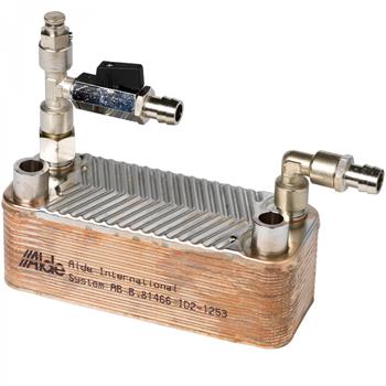 Alde Accessories | Leisureshopdirect