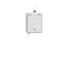 Alde Expansion tank – Bottom Filled | Alde Code: 3020-045 | Alde ...