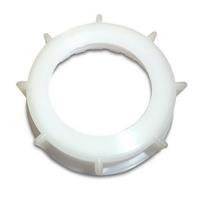 Alde Expansion Tank Cap | Alde Code: 2930-423 | Alde Water Heaters and ...