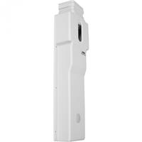 Alde Expansion Tank Protective Cover - Wall | Alde Code: 3000-440 ...