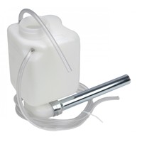 Alde Expansion Tank With Long Connecting Pipe | Alde Code: 2930-410 ...