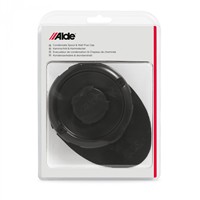 Alde Flue Cap and Condensation Spout | Alde Code: 3010-699 | Alde Water Heaters and Spares ...
