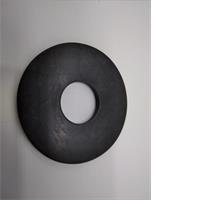 Alde Header Pump Seal | Alde Code: 2920-413 | Alde Accessories | Leisureshopdirect