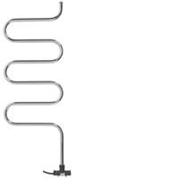 Alde Heated towel rail | Alde Code: 1900-864 | Alde Accessories ...