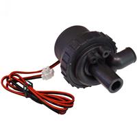 Alde Laing ⌀22mm Circulation Pump 12V Xlyem For Alde Flow | Alde Code: 3020- 82 | Alde ...