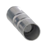 Alde Non-return valve | Alde Code: 1900-870 | Alde Water Heaters and ...