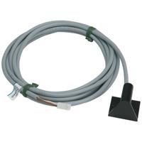 Alde Outdoor Temperature Sensor - 2.5M | Alde Code: 3010-299 | Alde Accessories | Leisureshopdirect