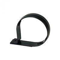 Alde P-Clip | Alde Code: 3000-371 | Alde Accessories | Leisureshopdirect