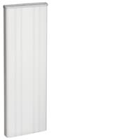 Alde Panel Radiator Pearl White | Alde Code: 1900-680 | Alde ...