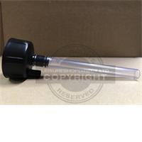 Alde replacement Screw Cap for bottom-filled expansion tank | Alde Code ...