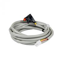 Alde Sensor for LPG Changeover | Alde Code: 50020-00586 | Alde Accessories | Leisureshopdirect