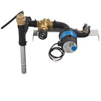 Alde Shunt Package | Alde Code: 1900-250 | Alde Accessories | Leisureshopdirect