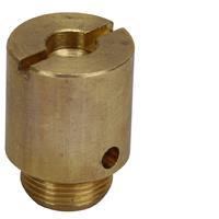 Alde Soft-start valve | Alde Code: 3000-168 | Alde Compact 3000 Water ...