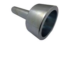Alko dust cap former 1637/2051 zn12a | Alko Spares | Leisureshopdirect