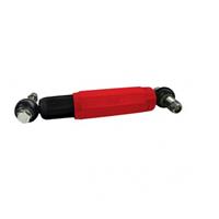 Alko Shock Absorber kit red pack of 2 | Alko Spares | Leisureshopdirect