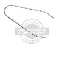 Aquaroll Handle | Aquaroll and Accessories | Leisureshopdirect