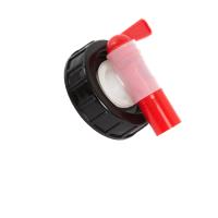 Aquaroll Tap (80mm) | Aquaroll and Accessories | Leisureshopdirect