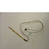 Thermocouple for Morco D61B and D61E and latter D51B models | Morco ...