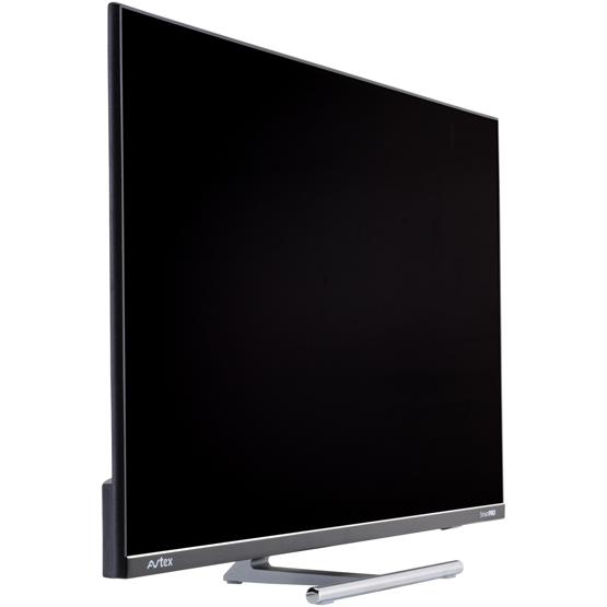 Avtex SmartPro Vidaa TV Range