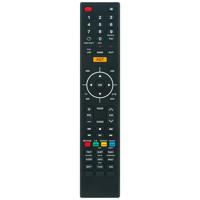 Avtex Replacement Remote Control (Genuine Avtex) (DRS Series) | Avtex ...
