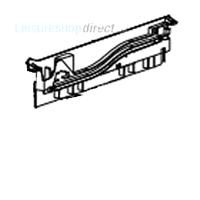 Dometic Midi-Heki Cover for Crank Version Complete with Assembly Parts ...