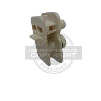 TrumaBlanking Plug for Crystal 2 system | Truma Code: 40060-49000 ...