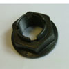 BPW One shot nut, 06/98 onwards for 4 stud wheel, BPW Chassis | BPW ...