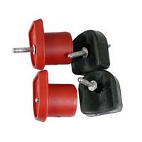 Bull Shock Absorber for Fiamma Bike Racks | Fiamma Code: 98656-027 ...